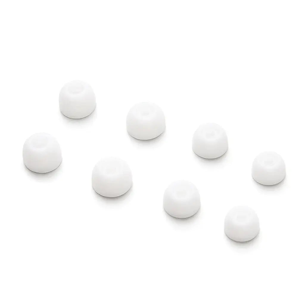 Soundcore by Anker Liberty 4 Wireless Earbuds Ear Tips Replacement