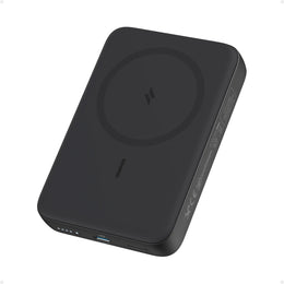 Anker Zolo Magnetic Power Bank 10000mAh 30W Portable Wireless Charger