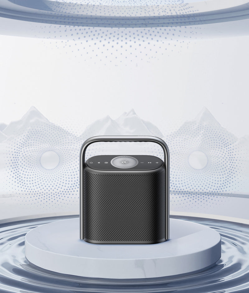 Anker | Live Charged - Anker Singapore