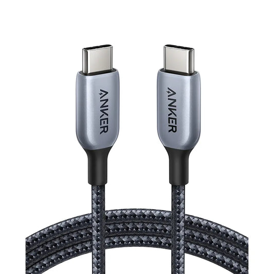 USB Cable - Anker Singapore