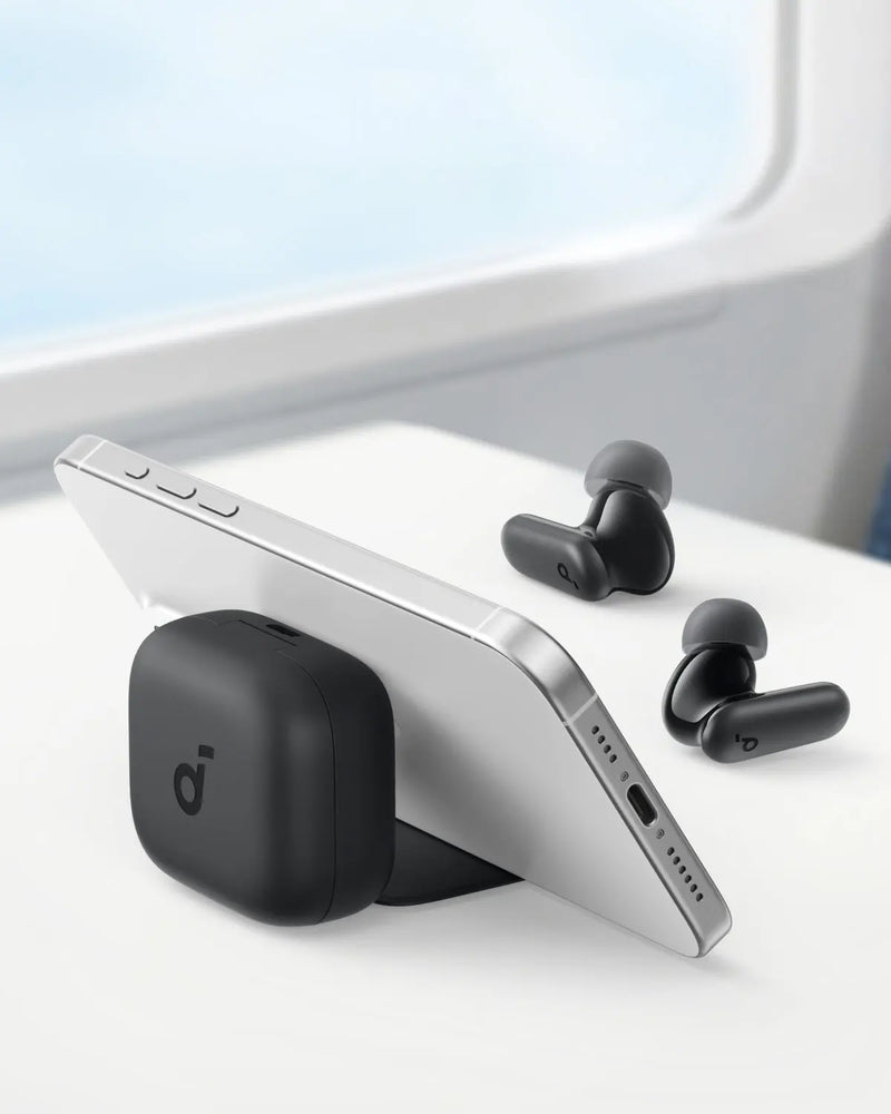 Anker | Live Charged - Anker Singapore
