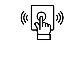 Anker | Live Charged - Anker Singapore