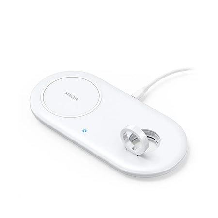 Wireless Charger - Anker Singapore