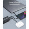 Anker Charger 735 Powerport 65W USB C Charger A2667 - Anker Singapore