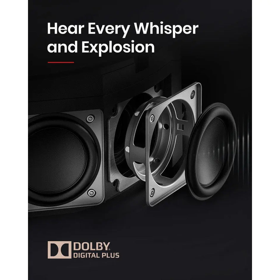 Projector - Anker Singapore