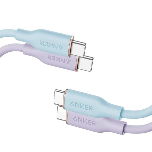 USB Cable - Anker Singapore