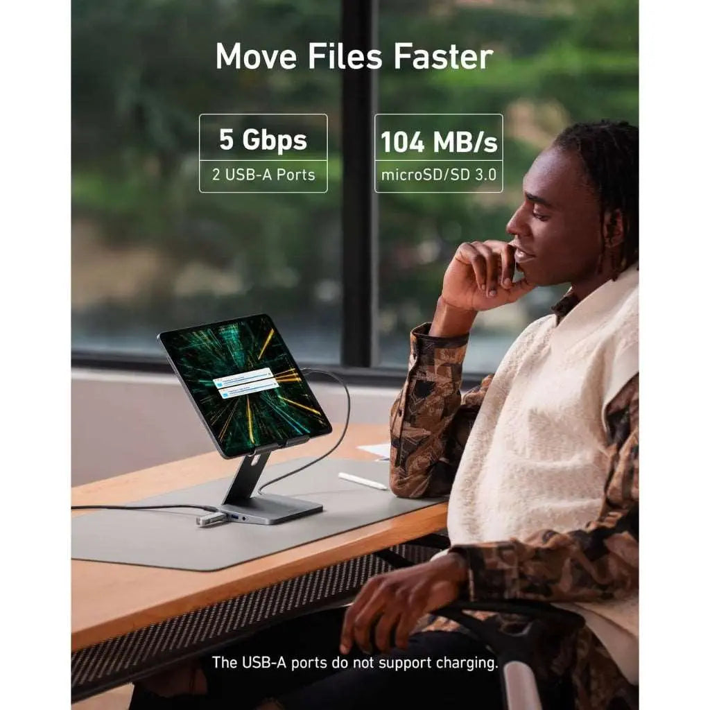 USB Hub Adapter - Anker Singapore – Page 2