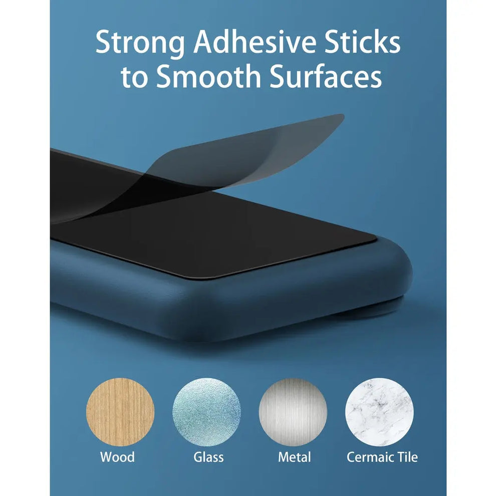 Magnetic Cable Management Holder A8891 - Anker Singapore