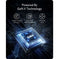 Anker Charger 735 Powerport 65W USB C Charger A2667 - Anker Singapore