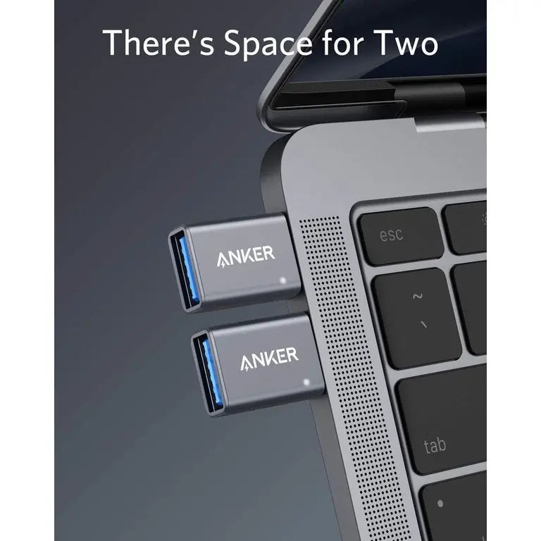 USB Hub Adapter - Anker Singapore – Page 2