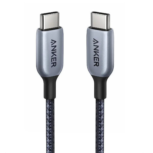 USB Cable - Anker Singapore