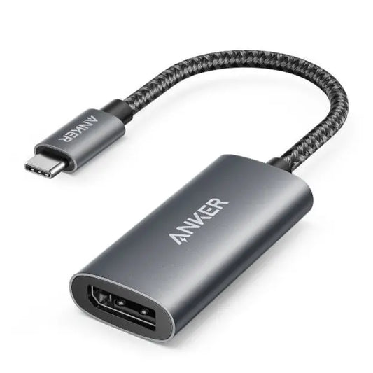 USB Hub Adapter - Anker Singapore