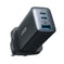 Anker Charger 735 Powerport 65W USB C Charger A2667 - Anker Singapore