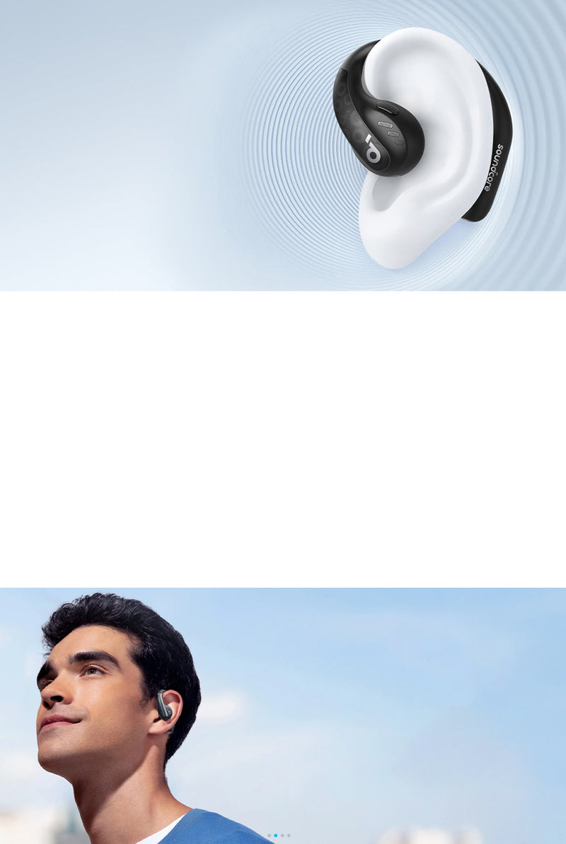 Anker Official Singapore | Live Charged. -- Anker Singapore